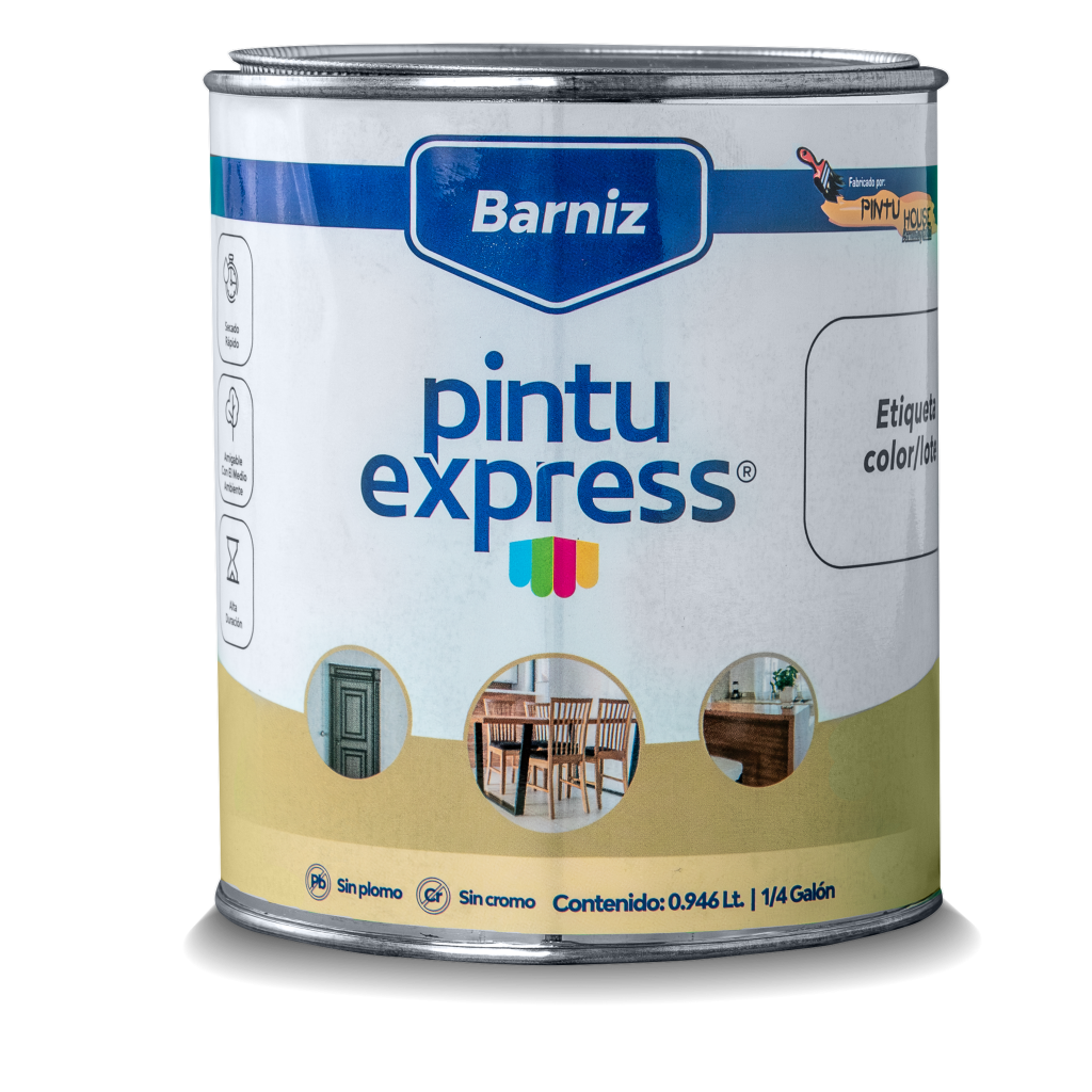 Tienda online – INVERSIONES PINTUHOUSE SAS