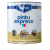 BARNIZ PINTU EXPRESS – INVERSIONES PINTUHOUSE SAS