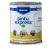 BARNIZ PINTU EXPRESS – INVERSIONES PINTUHOUSE SAS